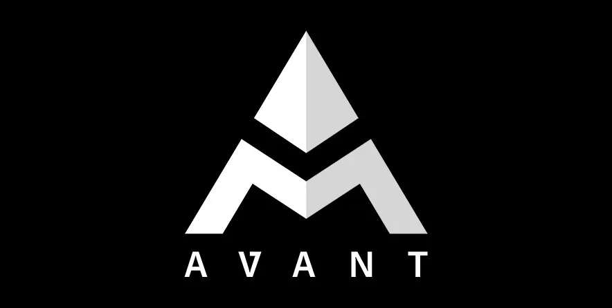 Avant Media | Creative Digital Agency in Sri Lanka