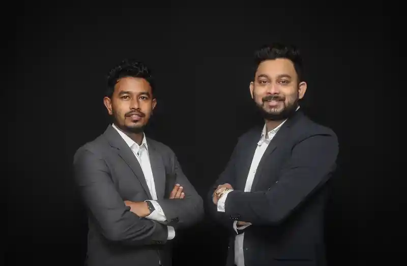 Avant Media expands its wings in the fast evolving digital sphere